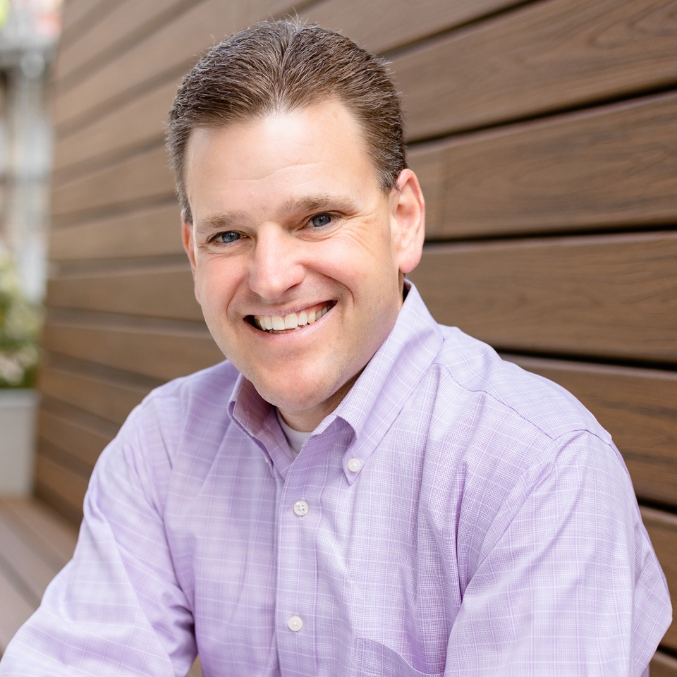 The Standard Promotes Ted Schmelzle to Assistant Vice President of ...