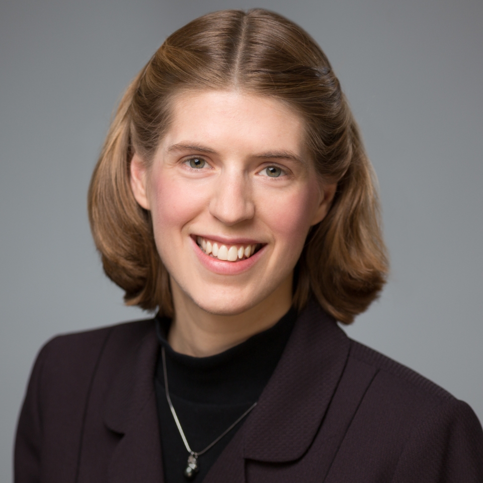 The Standard Announces Retirement of Sally Manafi; Lauren Canfield ...