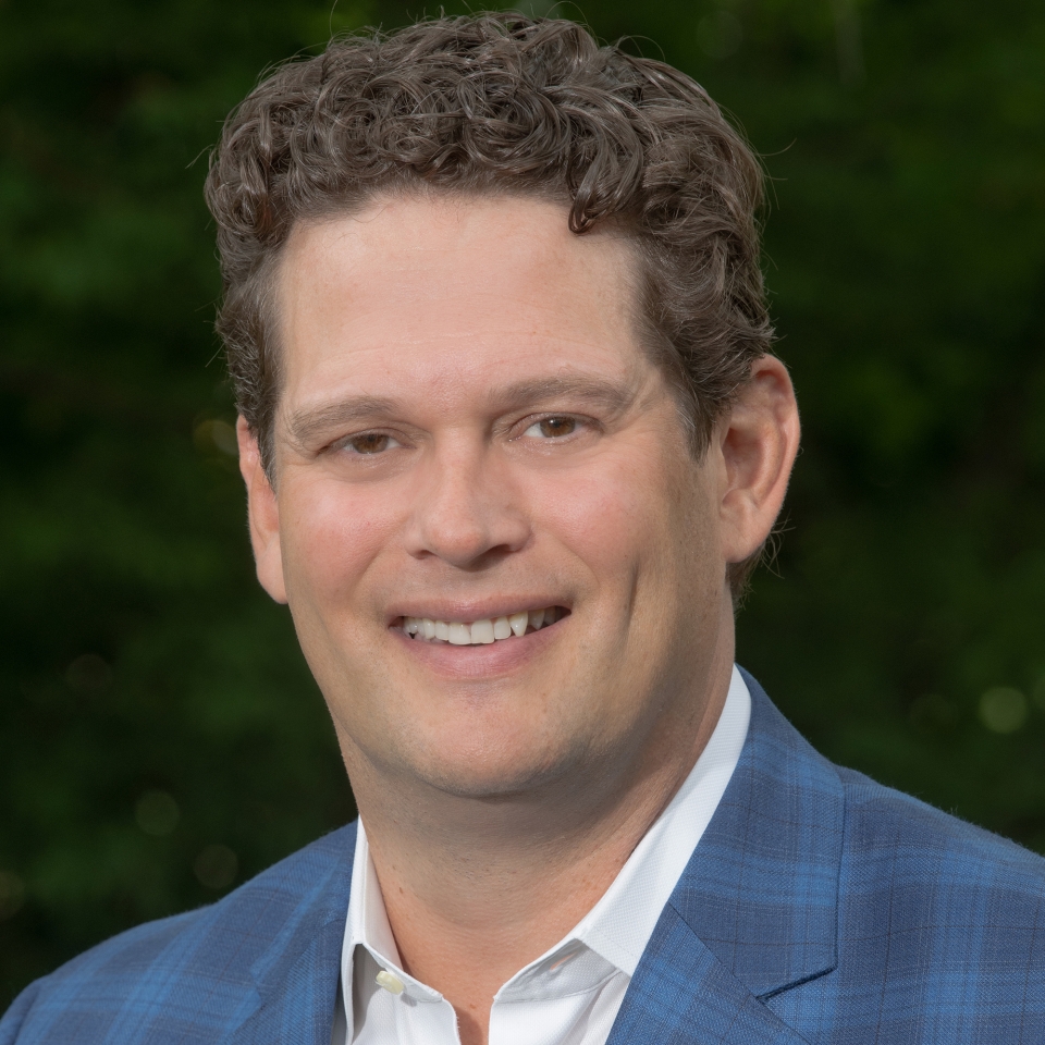 The Standard Hires Daniel Kretz as Regional Vice President in ...